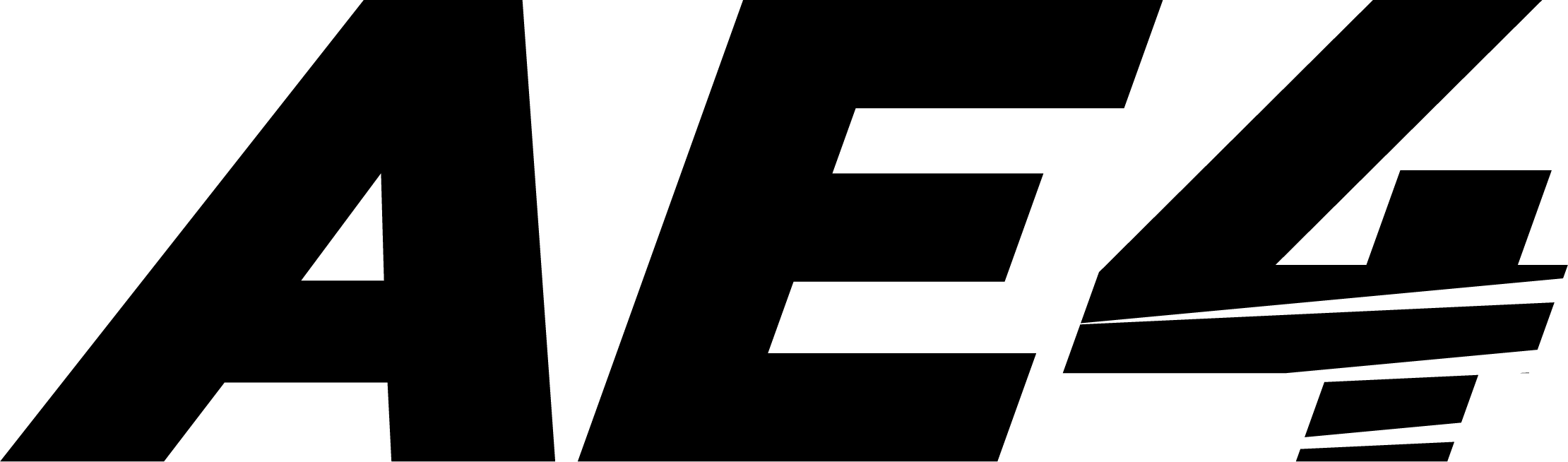 AE4