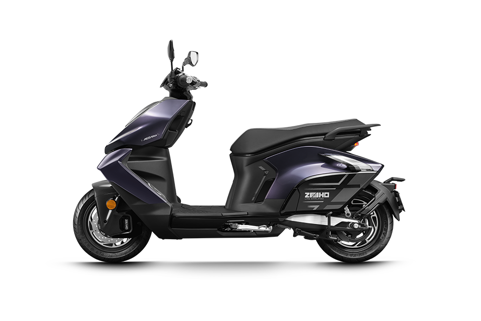 ZEEHO official website