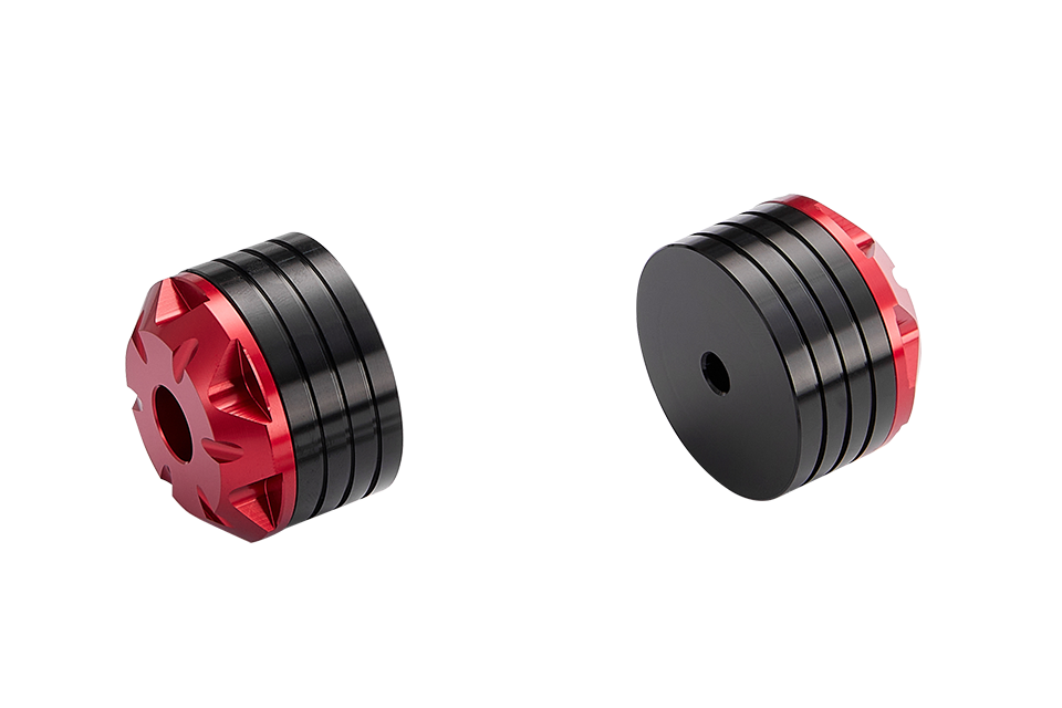 Accessories & Trendy