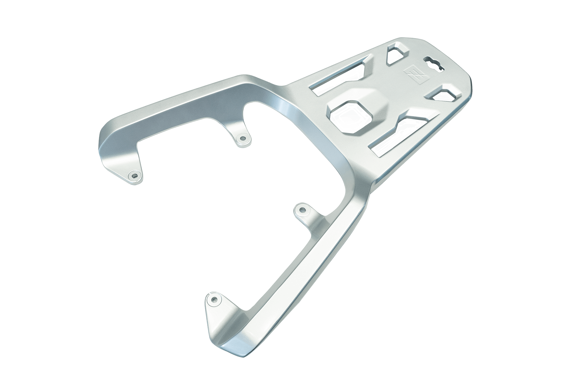 Accessories & Trendy